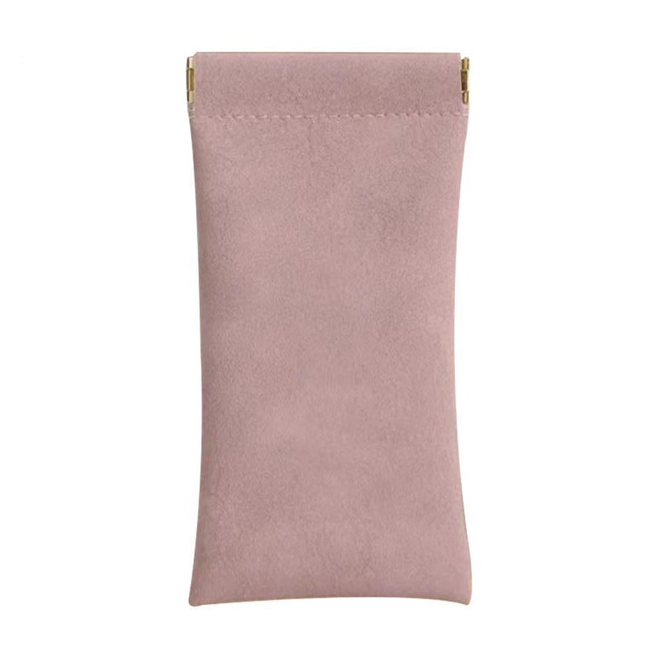 Products – SAINT